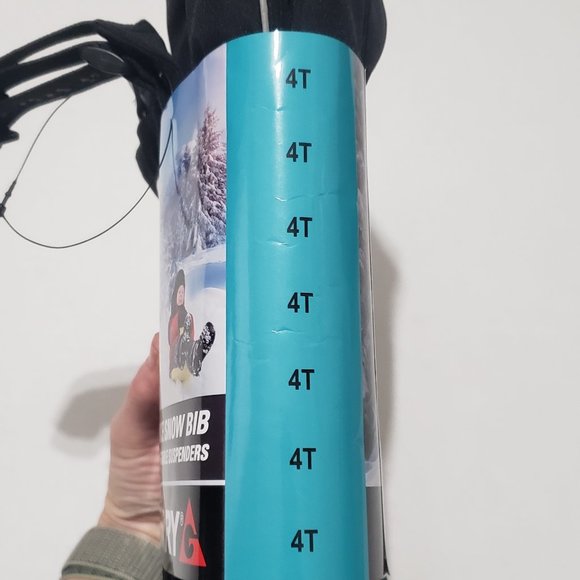 Gerry Weber | Jackets & Coats | Nwt Gerry Performance Snow Pants With ...